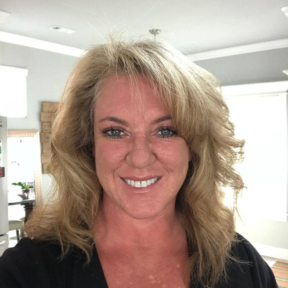 About – NWA Massage Therapy